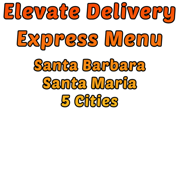 Elevate Lompoc